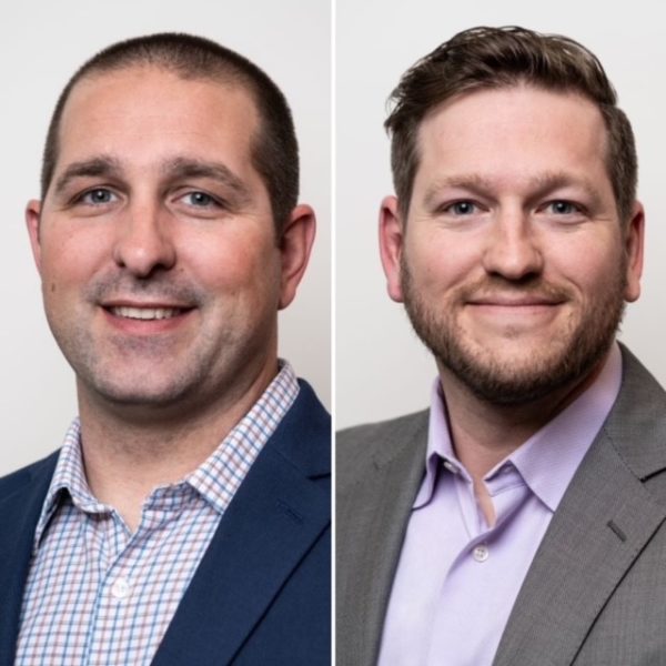 Home - ARC General Contracting